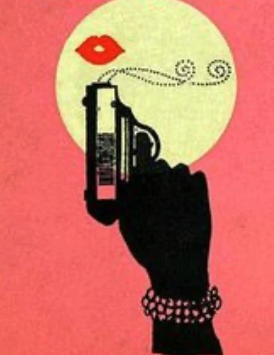 Roleplay Adventures | ModestyBlaiseUniverse Wiki | Fandom