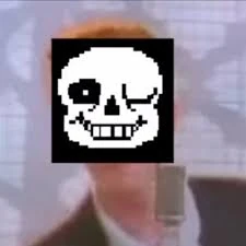 Pun Sans | ModeTale Wiki | Fandom