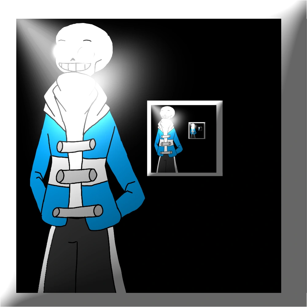 Spectator Sans | ModeTale Wiki | Fandom