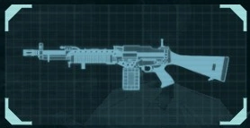 Special Weapons | MOD-EU RamPaGe Wiki | Fandom