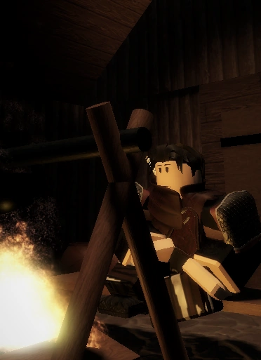 Category:Player characters | Modir's Fate Wiki | Fandom