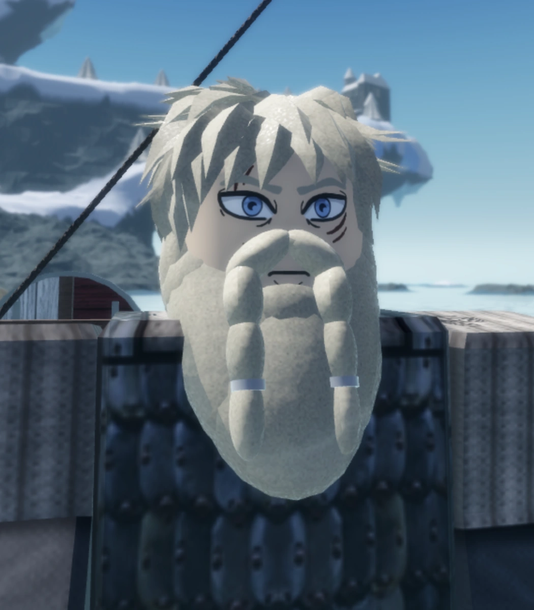 Teimo Lanta | Modir's Fate Wiki | Fandom