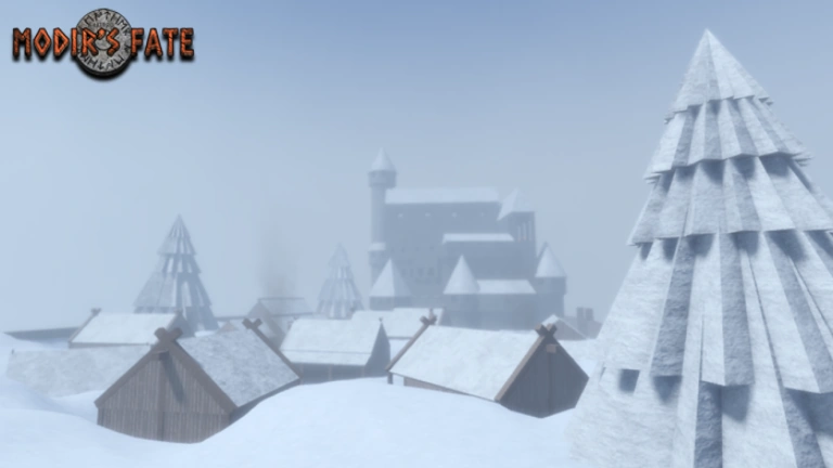 Category:Locations | Modir's Fate Wiki | Fandom