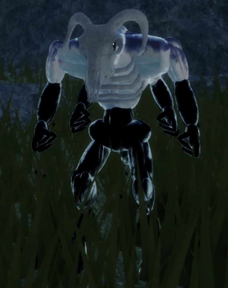 Category:Magic | Modir's Fate Wiki | Fandom