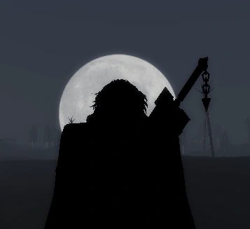 `'Damoclese.'` | Modir's Fate Wiki | Fandom