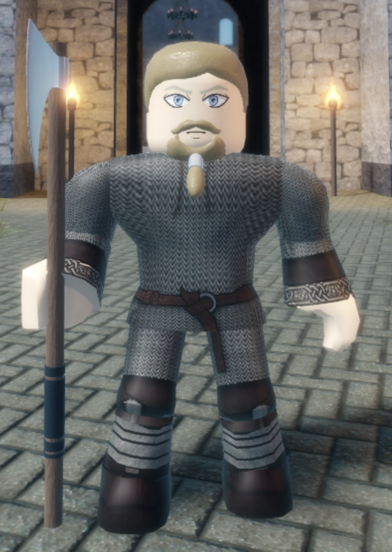 Humans | Modir's Fate Wiki | Fandom