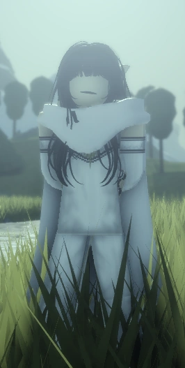 Mýlnith Lavandil | Modir's Fate Wiki | Fandom