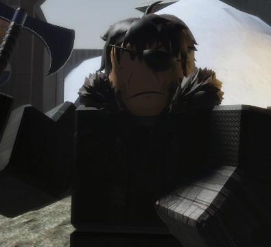 Category:Player characters | Modir's Fate Wiki | Fandom