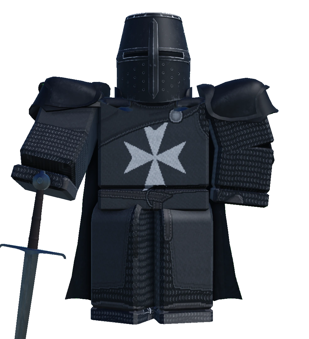 Glalfard | Modir's Fate Wiki | Fandom