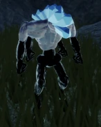 The Great Plague | Modir's Fate Wiki | Fandom