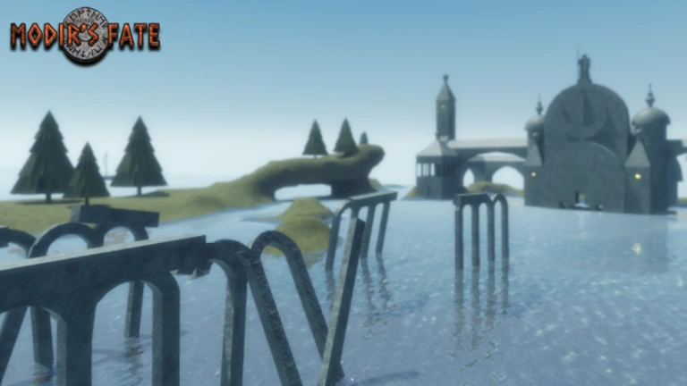 Kingdom of Havi | Modir's Fate Wiki | Fandom