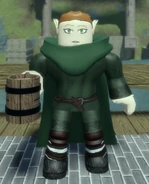 Mennins | Modir's Fate Wiki | Fandom