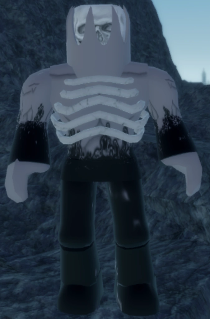 Category:Deities | Modir's Fate Wiki | Fandom