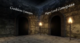 Modir's Fate | Modir's Fate Wiki | Fandom