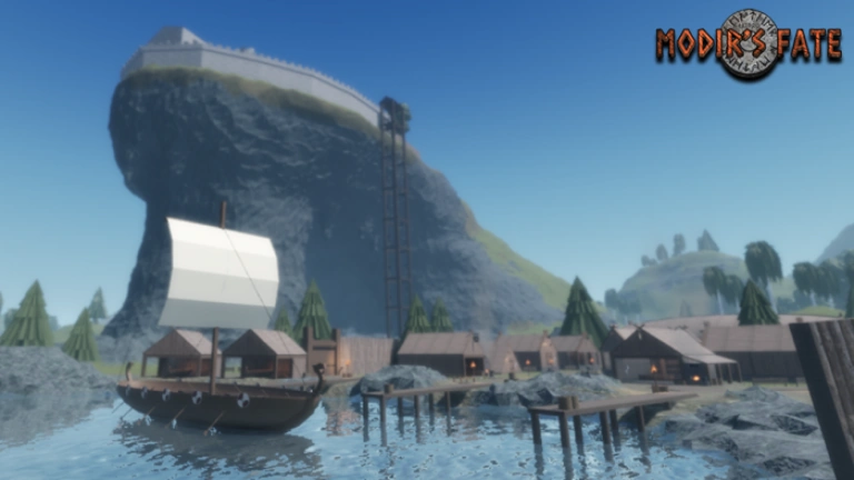 Kingdom of Karlia | Modir's Fate Wiki | Fandom