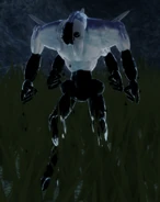 The Great Plague | Modir's Fate Wiki | Fandom