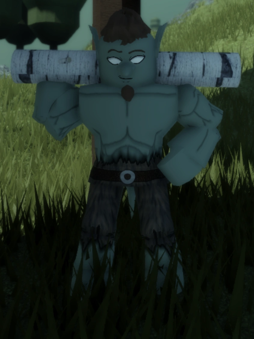 Category:Races | Modir's Fate Wiki | Fandom