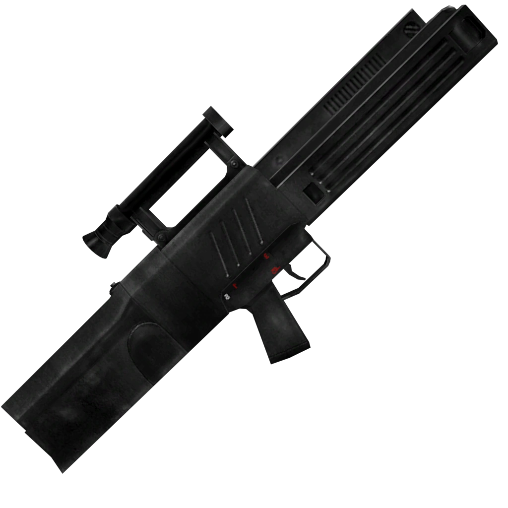 HK G11 | S.T.A.L.K.E.R. Моды Wiki | Fandom