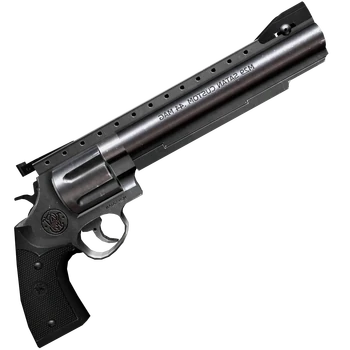 M29 Satan | S.T.A.L.K.E.R. Моды Wiki | Fandom