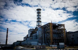 Call of Chernobyl от Stason174 | S.T.A.L.K.E.R. Моды Wiki | Fandom