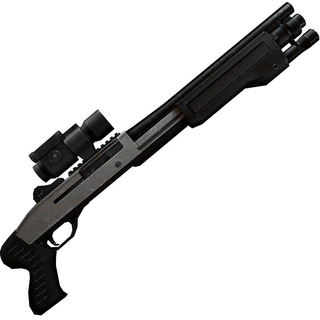 Benelli M4 Super 90 | S.T.A.L.K.E.R. Моды Wiki | Fandom