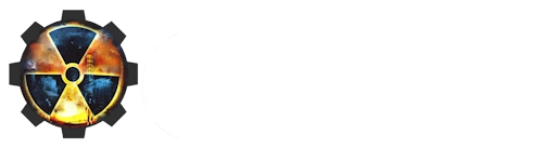 Стена обсуждения:Fjjwfjwfjwj | S.T.A.L.K.E.R. Моды Wiki | Fandom