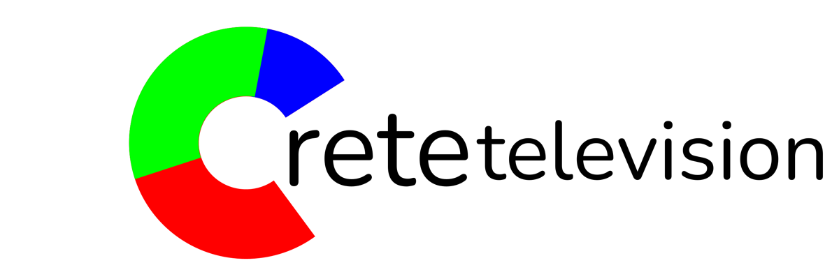 Rete Television | ModiVisions Wiki | Fandom