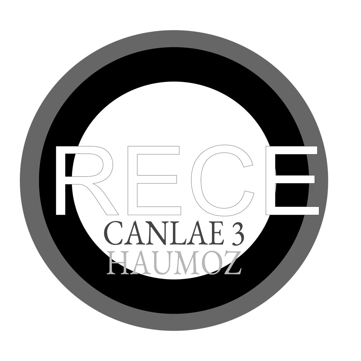 Rete Television/Logos | ModiVisions Wiki | Fandom