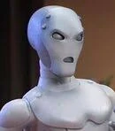 Super Adaptoid | Modok Wiki | Fandom