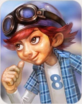 Karakter Bae Dal Choi | Modoomarble Wiki | Fandom