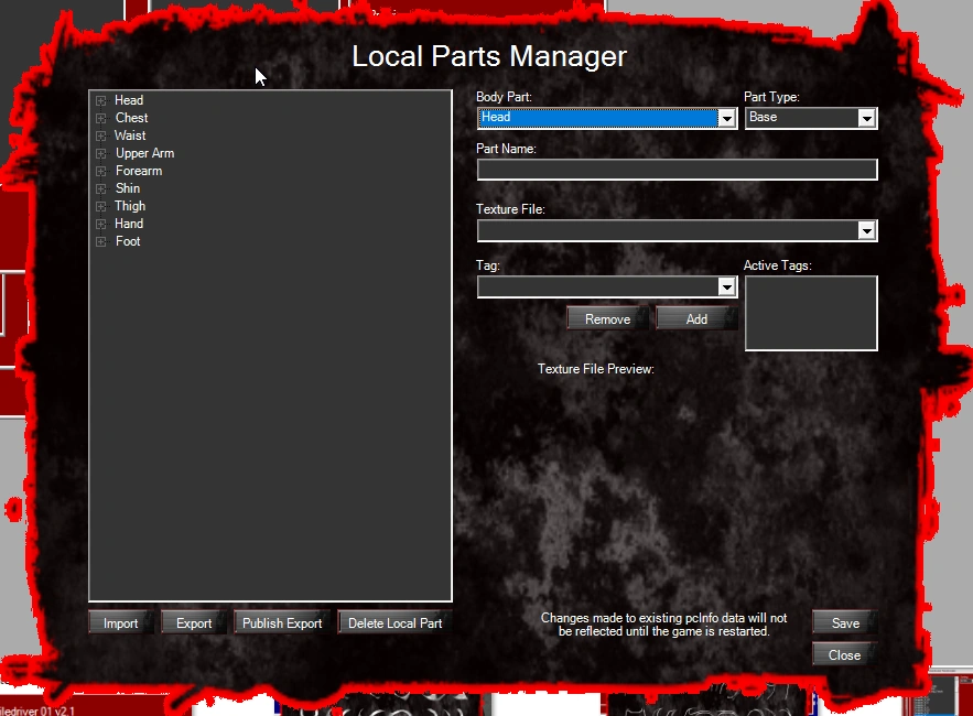 ModPack for 2.0 (ModPack Framework) | ModPack Wiki | Fandom