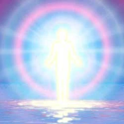 Slika meseca | Modrinapedia Wiki | Fandom