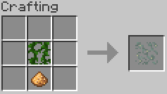 Glow lichen | MODS AND DATAPACKS Wiki | Fandom