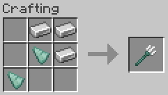 Trident | MODS AND DATAPACKS Wiki | Fandom