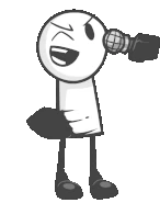 Sketchy (Redrawn) | Mods Friday Night Funkin Wiki | Fandom