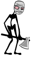 The Trollge Files | Mods Friday Night Funkin Wiki | Fandom