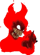 Tricky The Clown | Mods Friday Night Funkin Wiki | Fandom