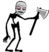 The Trollge Files | Mods Friday Night Funkin Wiki | Fandom