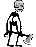 The Trollge Files | Mods Friday Night Funkin Wiki | Fandom