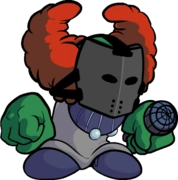 Tricky The Clown | Mods Friday Night Funkin Wiki | Fandom