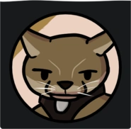 Hecker | Mods Friday Night Funkin Wiki | Fandom