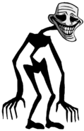 The Trollge Files | Mods Friday Night Funkin Wiki | Fandom
