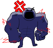 Vs Little Man | Mods Friday Night Funkin Wiki | Fandom