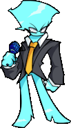 List Of Mods | Mods Friday Night Funkin Wiki | Fandom