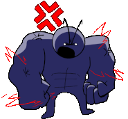 Vs Little Man | Mods Friday Night Funkin Wiki | Fandom