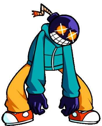 FNF Roblox | Mods Friday Night Funkin Wiki | Fandom