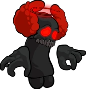 Tricky The Clown | Mods Friday Night Funkin Wiki | Fandom