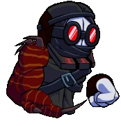 Tricky The Clown | Mods Friday Night Funkin Wiki | Fandom