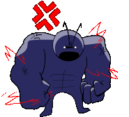 Vs Little Man | Mods Friday Night Funkin Wiki | Fandom