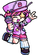 Yukichi | Mods Friday Night Funkin Wiki | Fandom